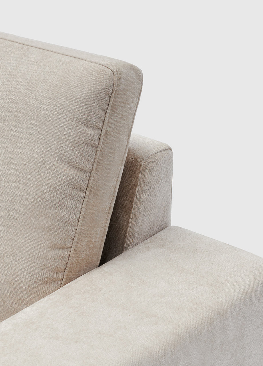 Element – TOKKO Furnitures